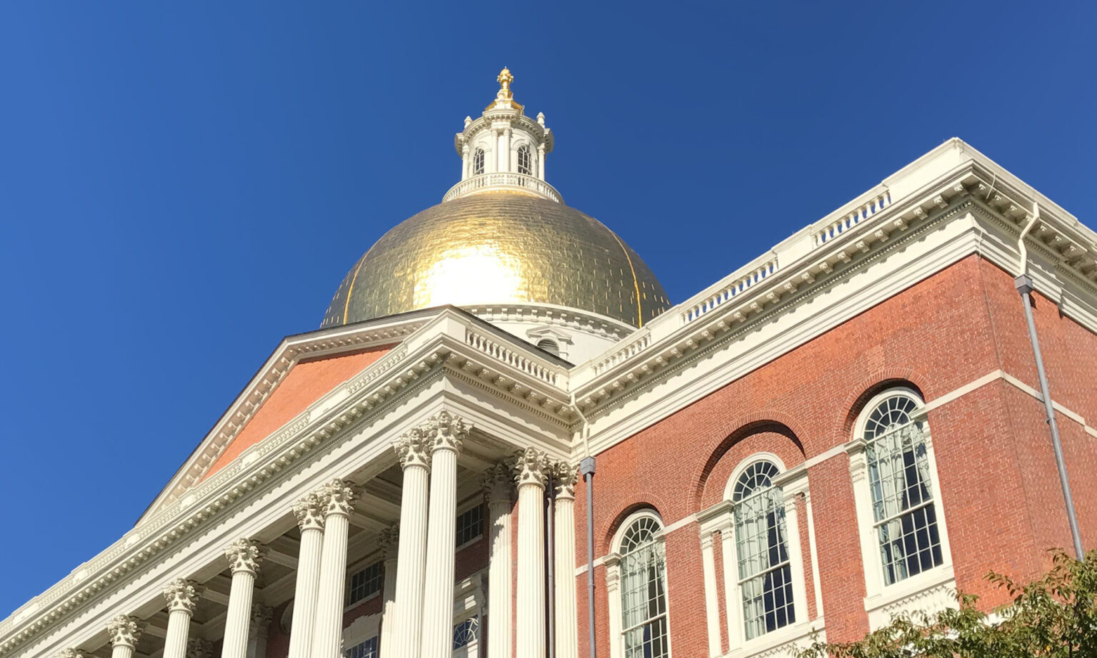 Massachusetts Food System Collaborative | Supporting collective action ...